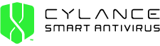Cylance Smart Antivirus